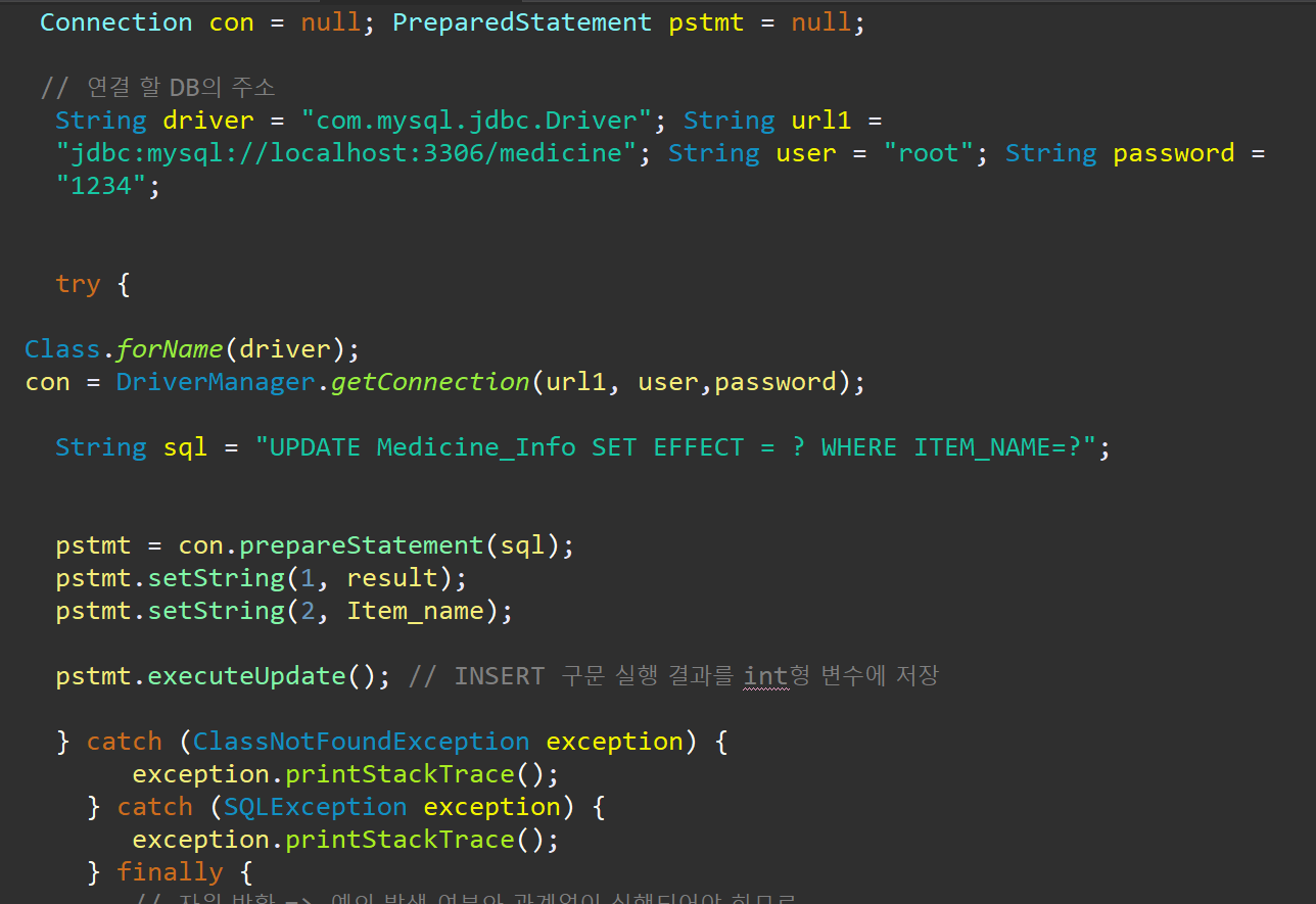 GitHub - Earth-KOR/Study