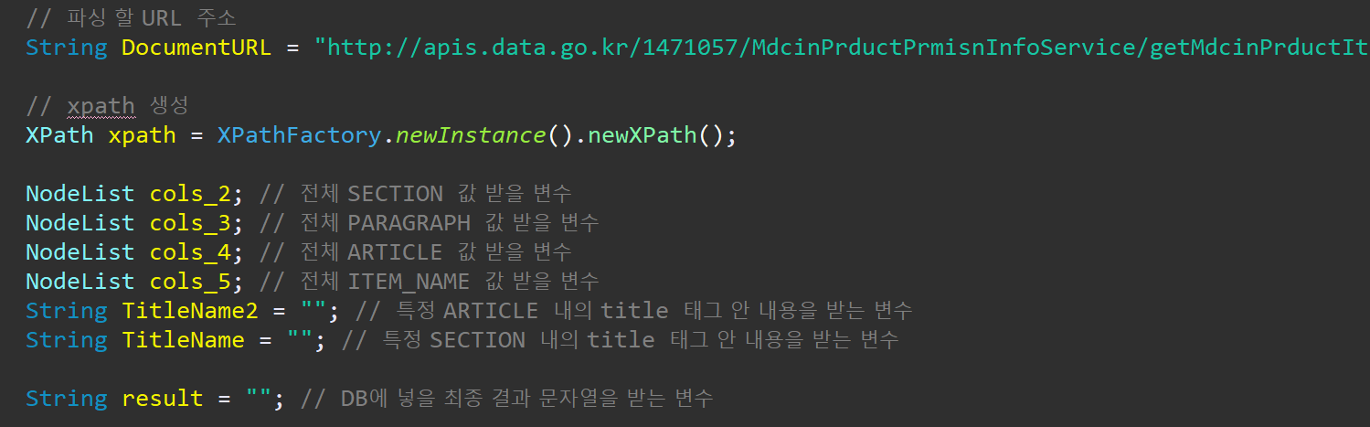 GitHub - Earth-KOR/Study