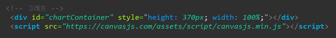 GitHub - Earth-KOR/Study