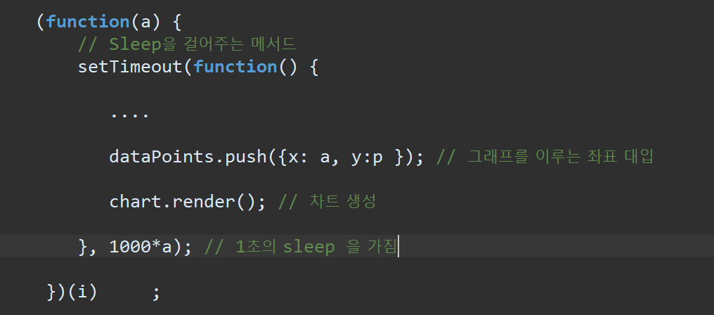 GitHub - Earth-KOR/Study
