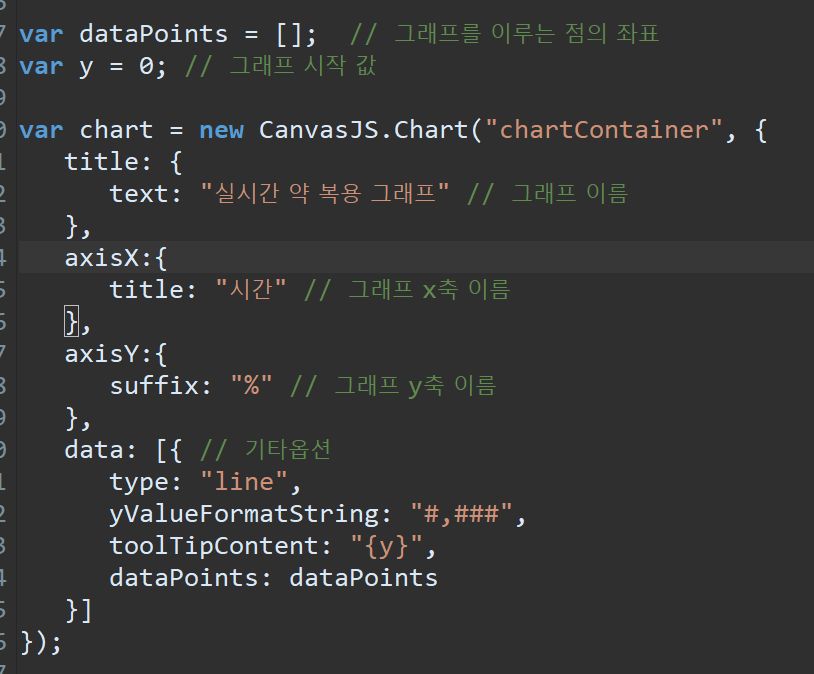 GitHub - Earth-KOR/Study