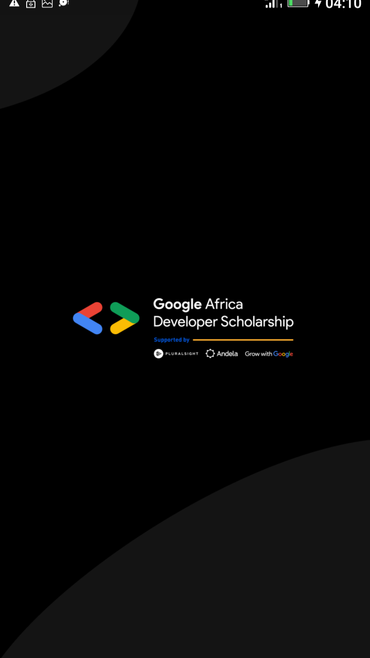 GitHub - GreatGrant/GADS2020_Leaderboard: A practice project built during the GADS 2020 programme