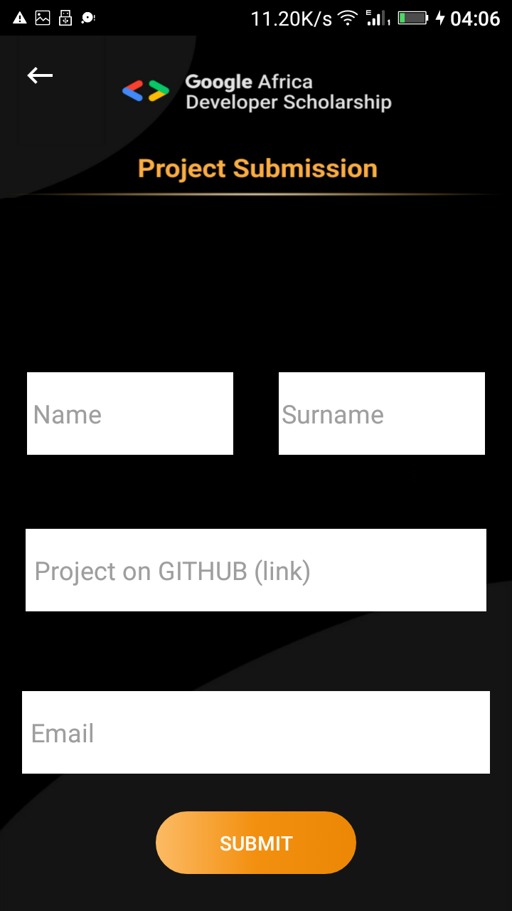 GitHub - GreatGrant/GADS2020_Leaderboard: A practice project built during the GADS 2020 programme