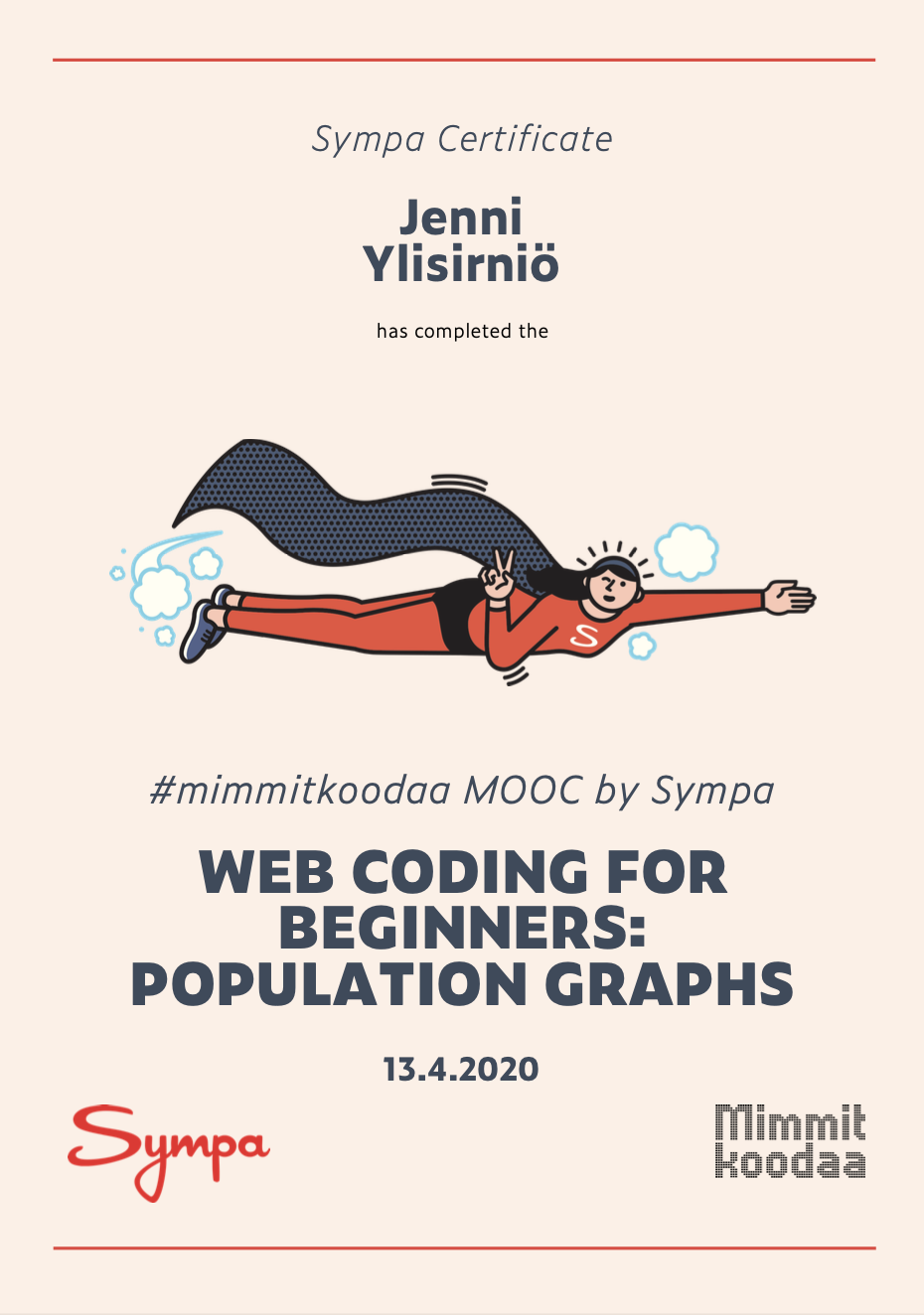 GitHub - jenjei/Population-graph-app: Population graph app shows how ...