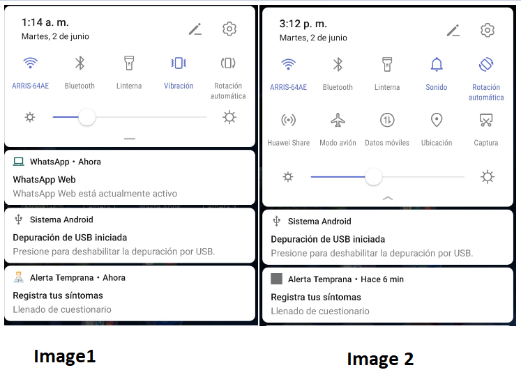 icon notification doesn't appear · Issue #656 · MaikuB/flutter_local_notifications · GitHub