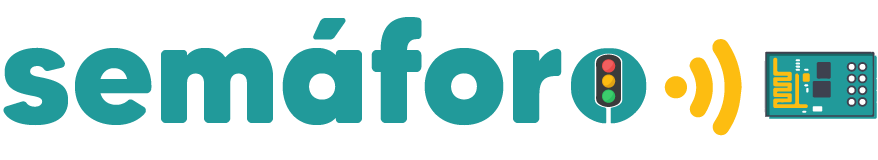 GitHub - GabriPalmyro/SemaforoEsp_App: Um aplicativo capaz de se comunicar com o ...