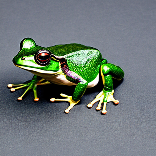 GitHub - jocoly/DiscordAISandbox