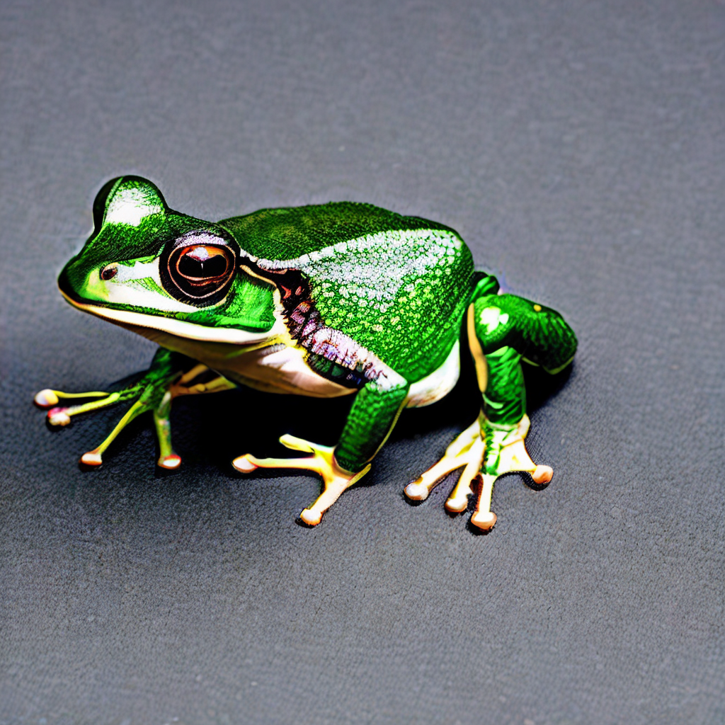 GitHub - jocoly/DiscordAISandbox