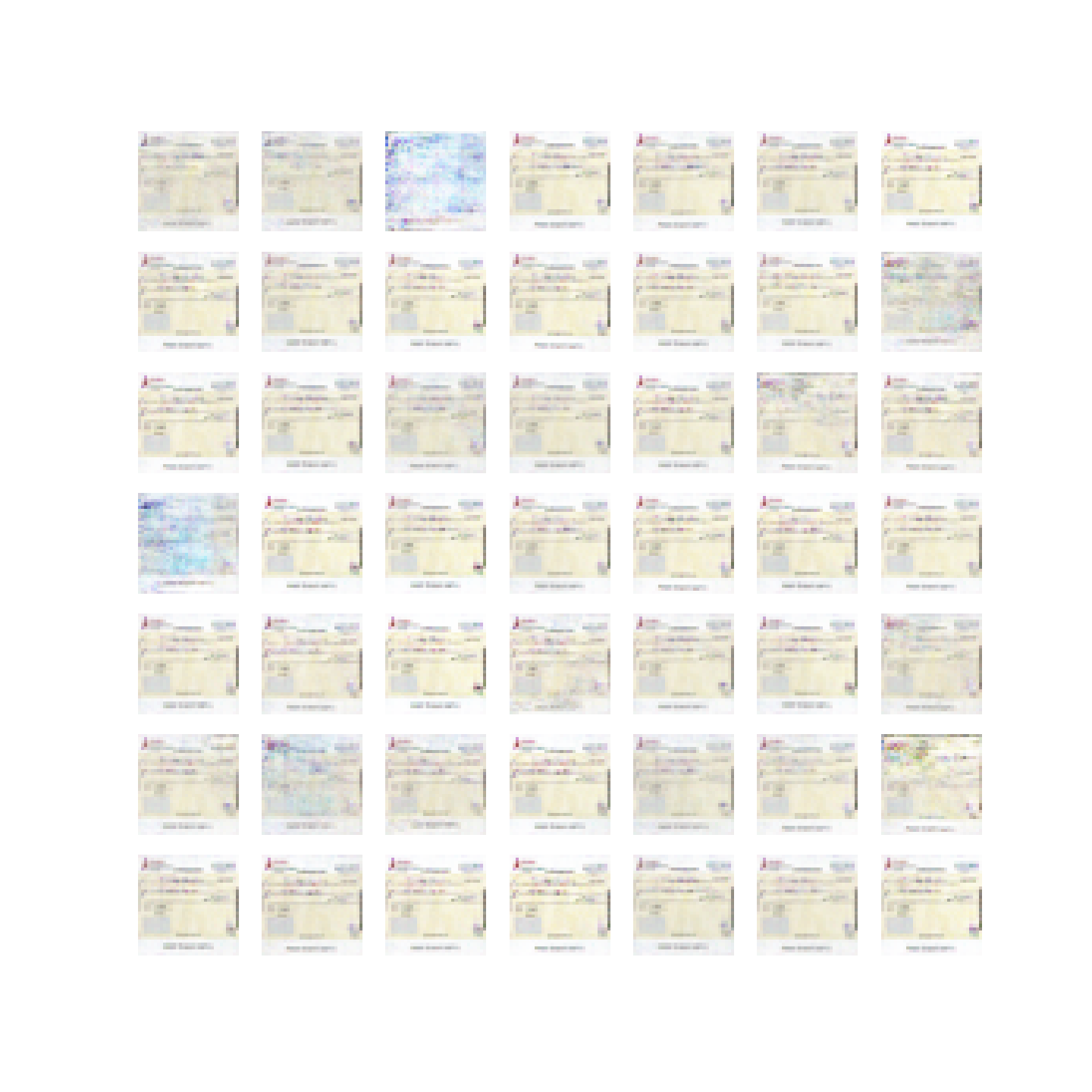 GitHub - chen0112/Check_GANs