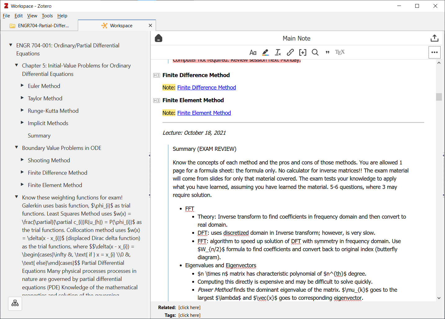 [Bug] Lists mysteriously increase indent level and more (but blank) entries · Issue #123 ...