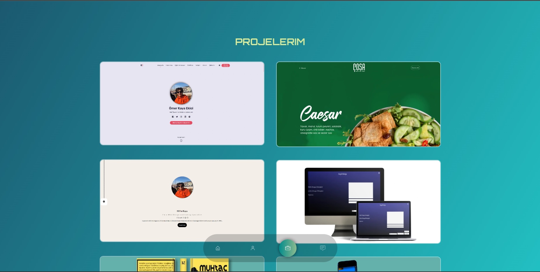 GitHub - wuqqers/react-personal