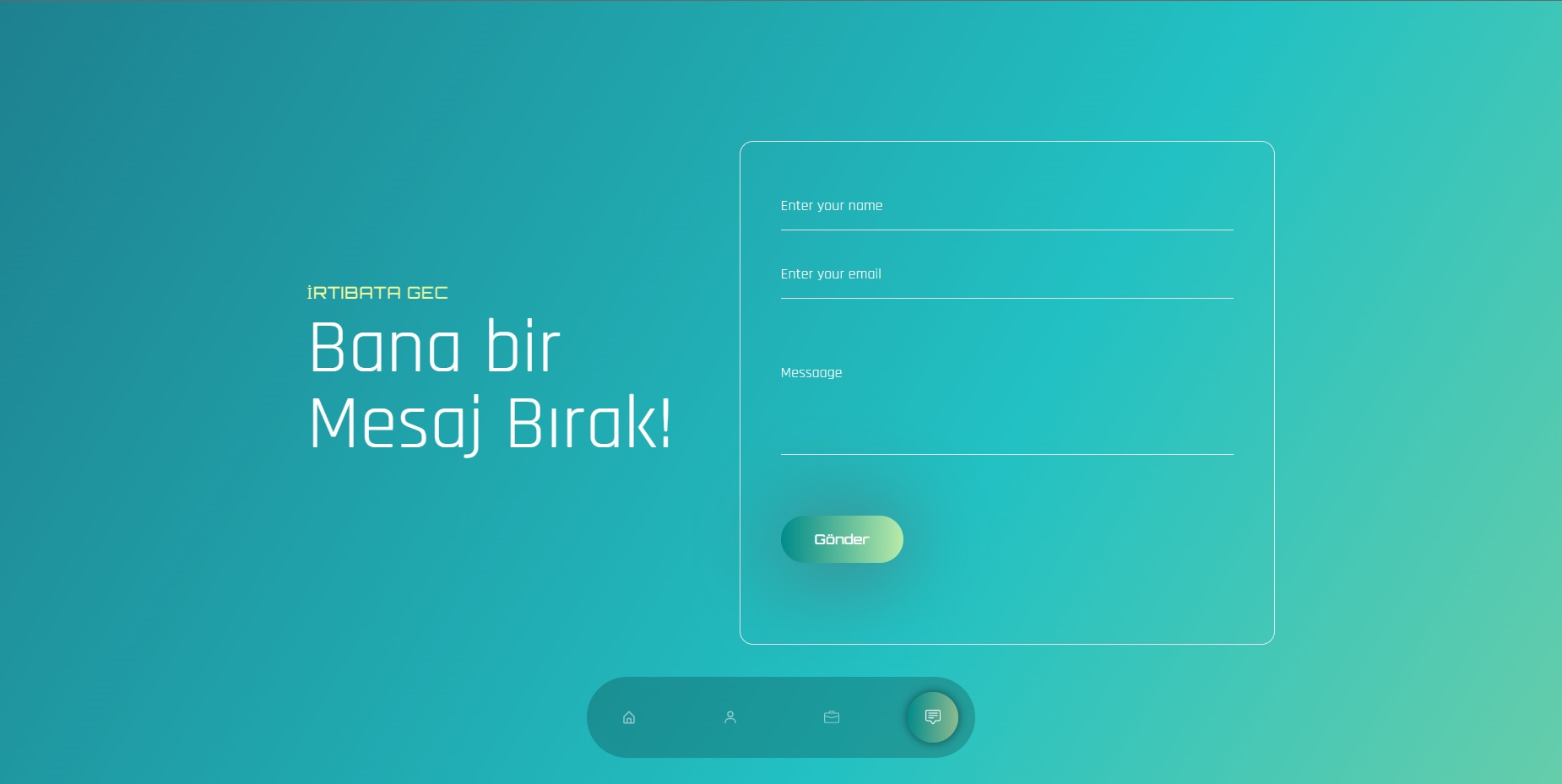 GitHub - wuqqers/react-personal