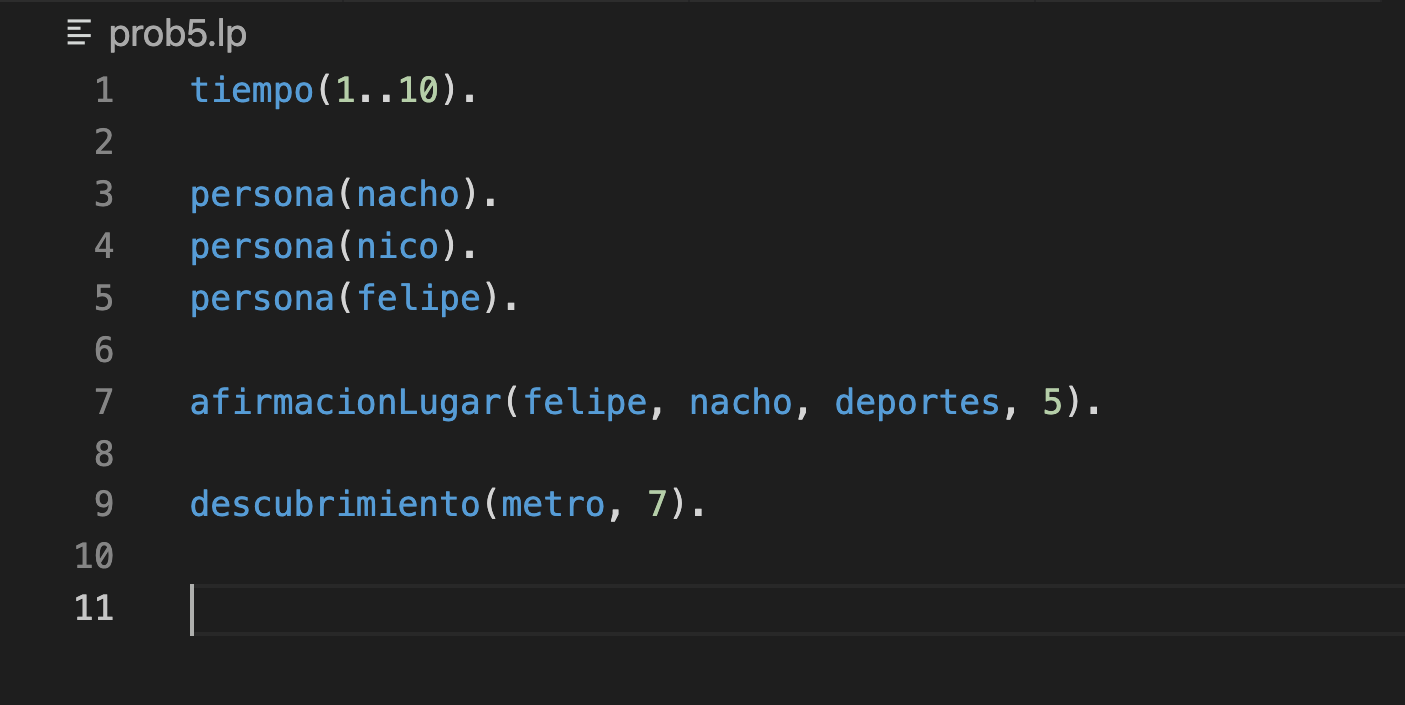 [T1] Duda generar culpable DDClue · Issue #9 · IIC2613-Inteligencia ...