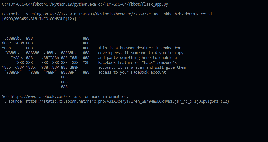 GitHub - 3devRapeti/Happy-Birthday