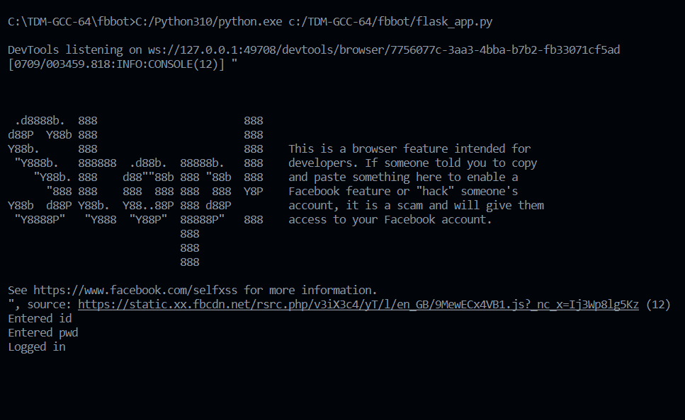 GitHub - 3devRapeti/Happy-Birthday