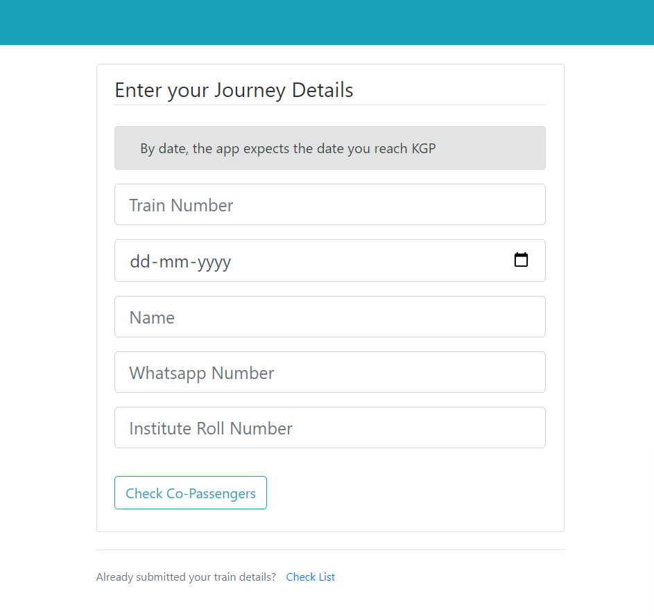 GitHub - 3devRapeti/bon-vent