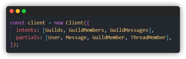 Rare Akinator Crash · Issue #40 · WillTDA/Discord.js-Akinator · GitHub