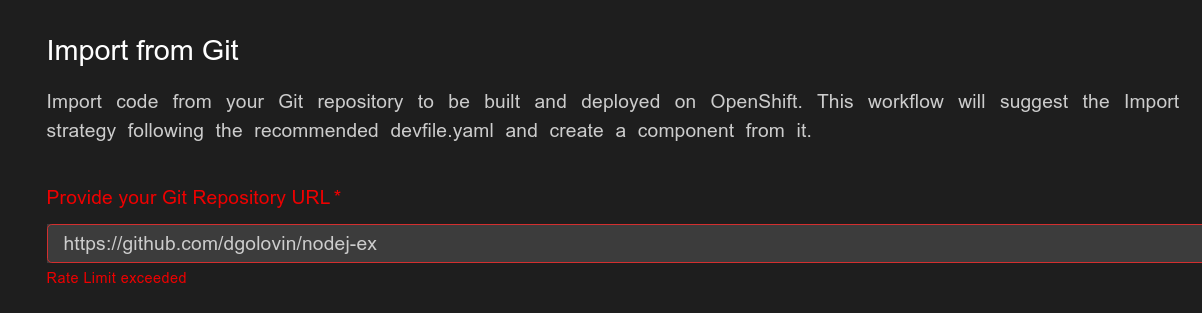Add import from git workflow using webview UI by msivasubramaniaan ...