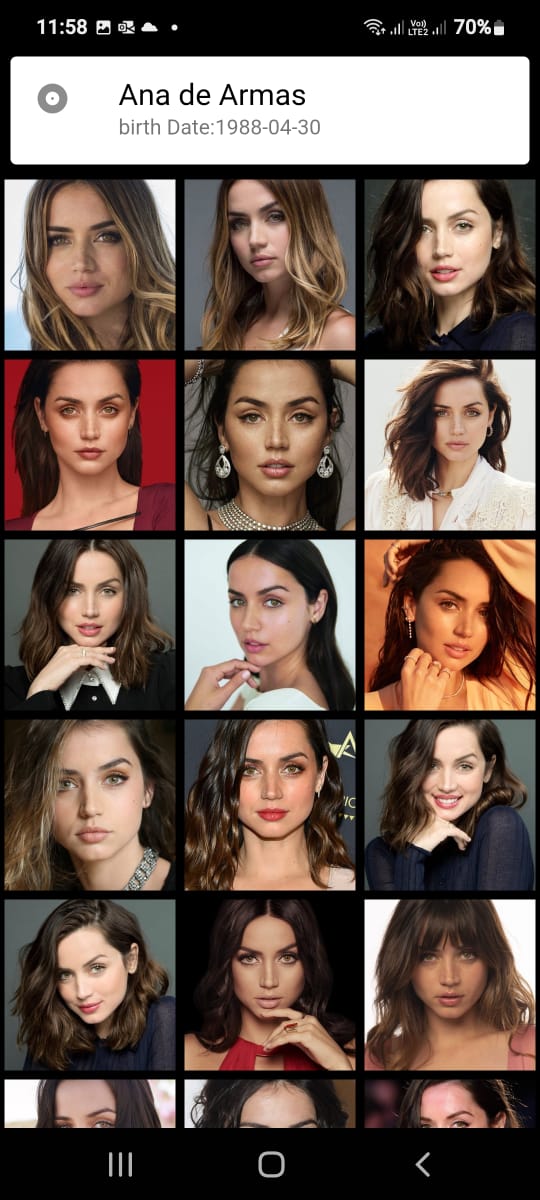 GitHub - walid-epc/Flutter_Task