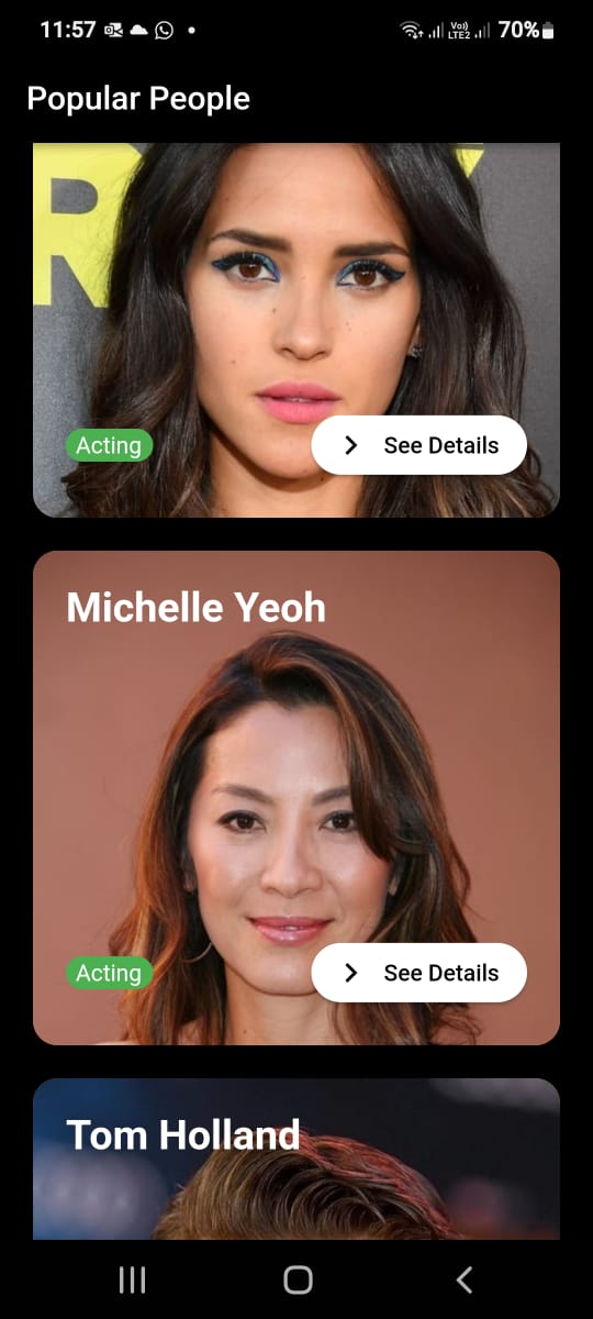 GitHub - walid-epc/Flutter_Task