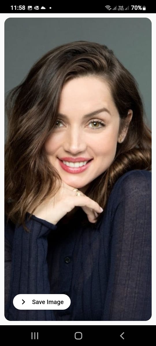 GitHub - walid-epc/Flutter_Task