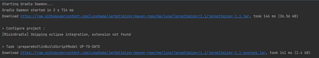 Cannot Build · Issue #70 · Luna5ama/TrollHack · GitHub