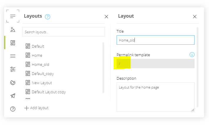 Unable To Delete Layout Template In The Designer Issue 679 Azure api management developer unable-to-delete-layout-template-in-the-designer-issue-679-azure-api-management-developer