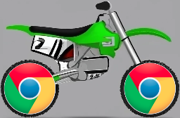 GitHub - marcexec/CrOSser: ChromeOS and ChromeOS Flex enrollment with USB enabled Arduino clone ...