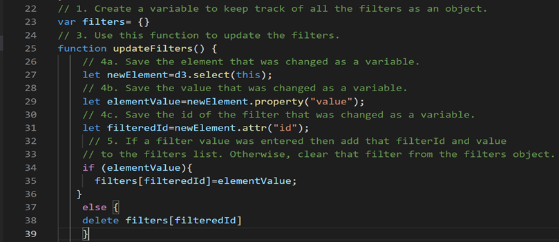GitHub - intisarkhalil/UFOs