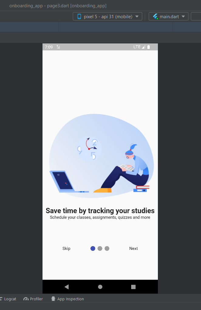 GitHub - aim-bits/onboarding_app