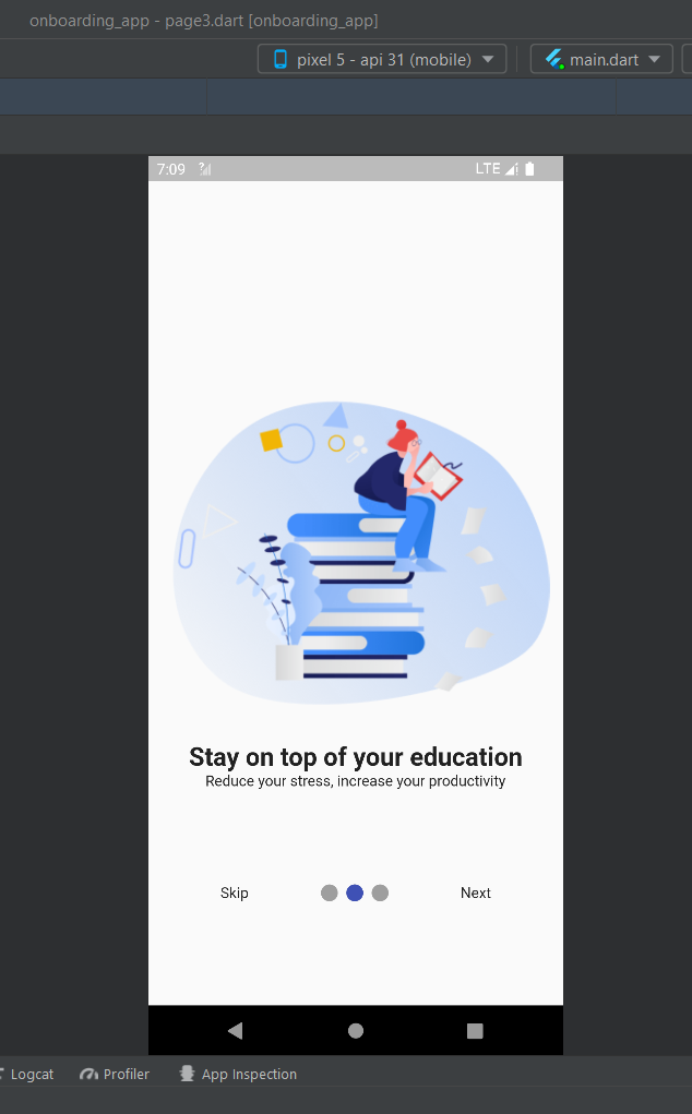 GitHub - aim-bits/onboarding_app