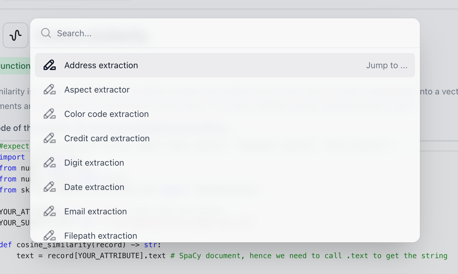 [Enhancement] - multiple request on specific bricks page · Issue #224 · code-kern-ai/bricks · GitHub