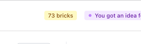 Enhancement Multiple Request On Specific Bricks Page · Issue 224 · Code Kern Aibricks · Github 