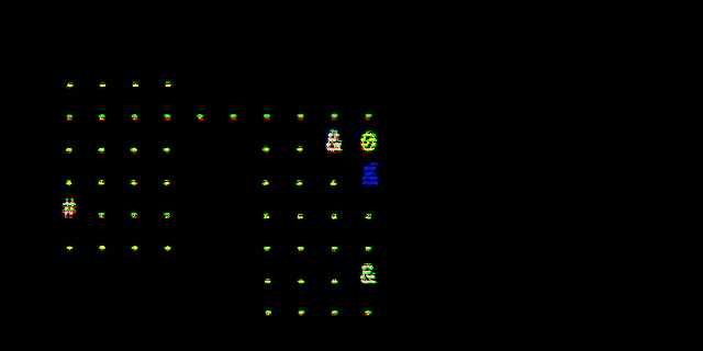 GitHub - LU-SIFE/Puzzle-Crawler: A simple JS/HTML text-based game I ...