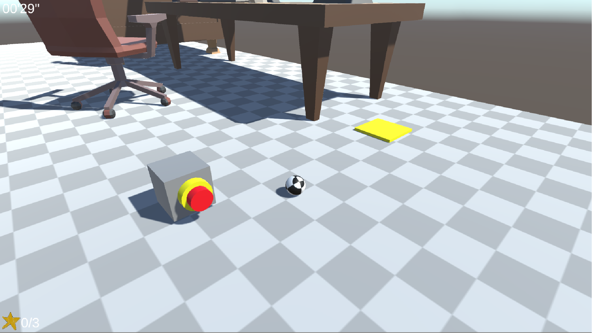 GitHub - dev-yuri/marble: First game for my portfolio