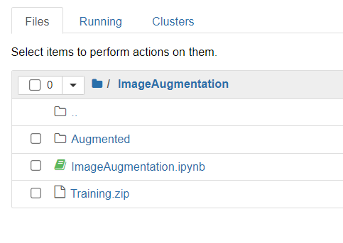 GitHub - TalalAlmutiri/Image_Augmentation_from_Training_Data: This simple Python code may help ...