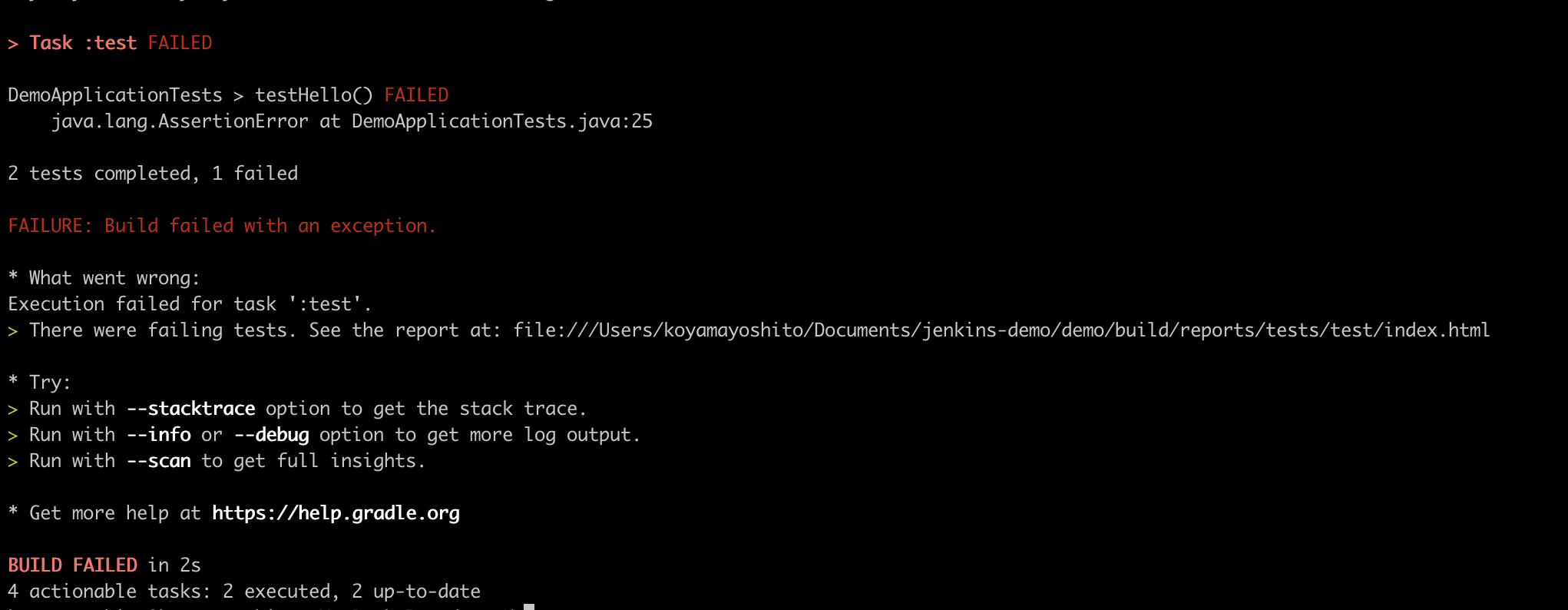 GitHub - yoshi-koyama/jenkins-demo