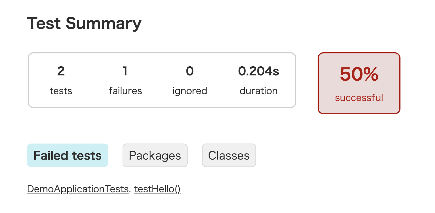 GitHub - yoshi-koyama/jenkins-demo