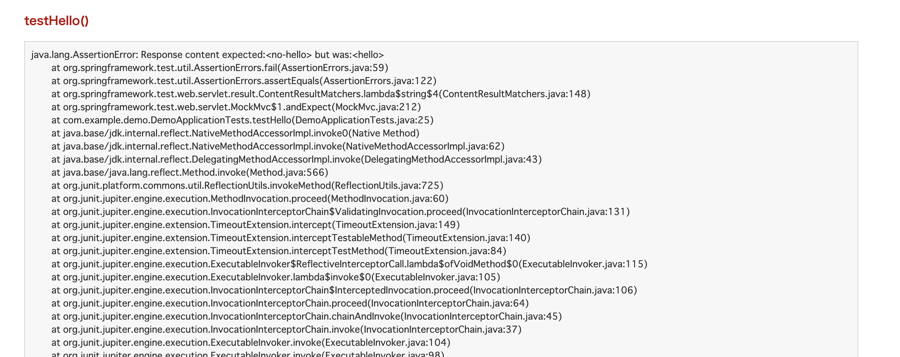 GitHub - yoshi-koyama/jenkins-demo