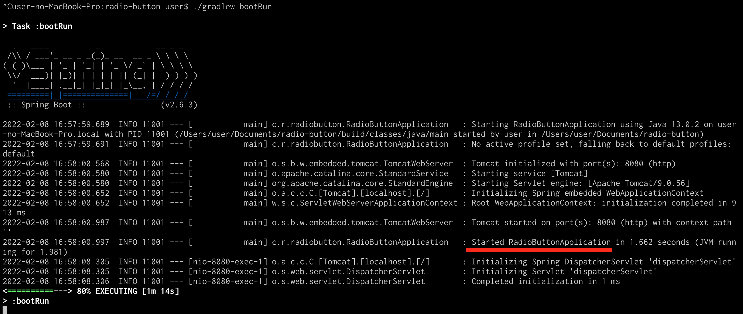 GitHub - yoshi-koyama/radio-button