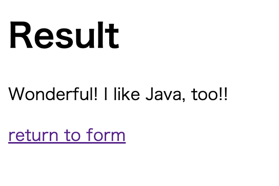 GitHub - yoshi-koyama/radio-button