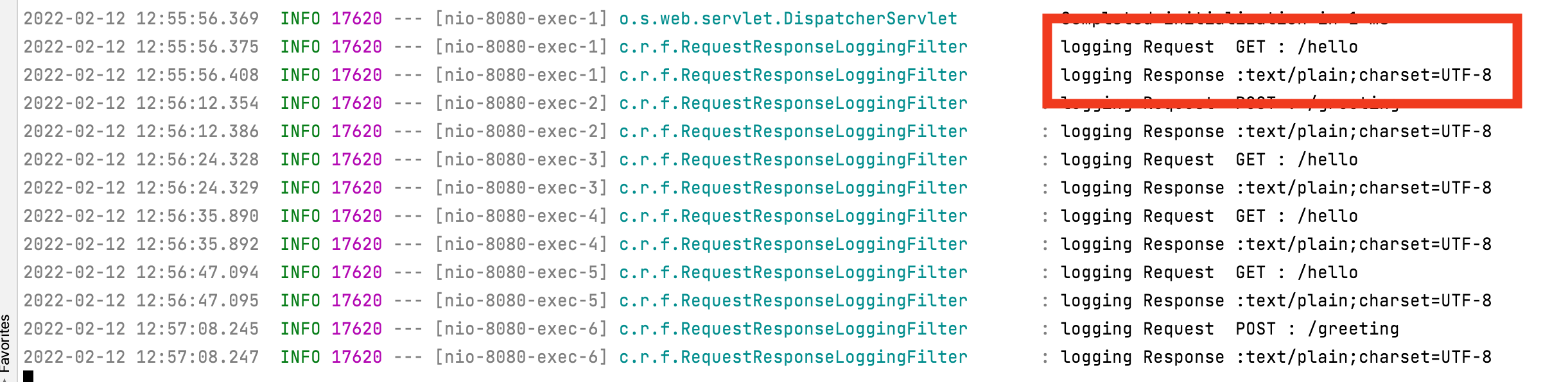 GitHub - yoshi-koyama/filter-sample