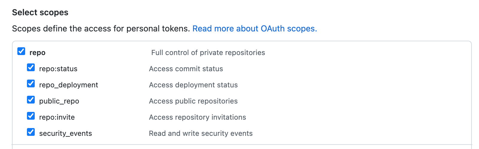 GitHub - raisetech-for-student/rest-api-handson: このプロジェクトはREST APIの利用方法 ...