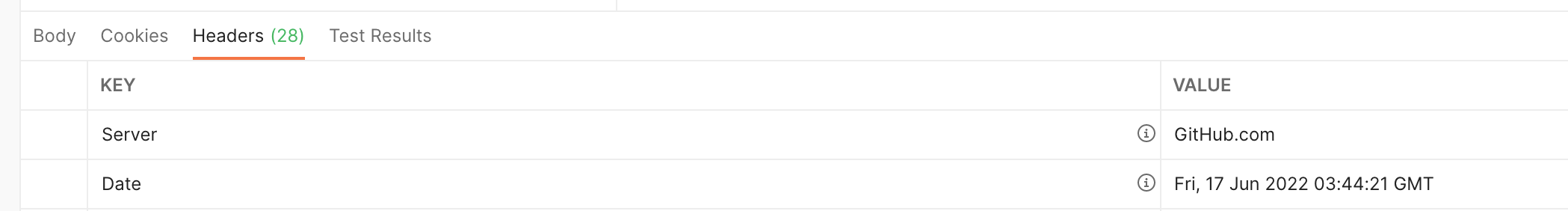 GitHub - raisetech-for-student/rest-api-handson: このプロジェクトはREST APIの利用方法を簡単に紹介するためのプロジェクトです。
