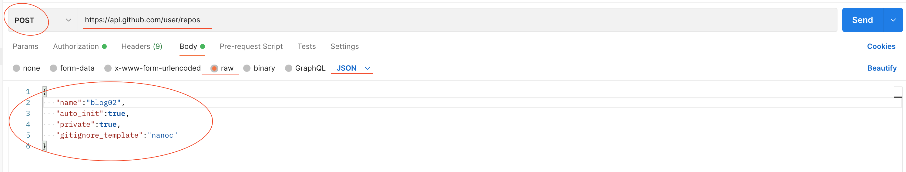 GitHub - raisetech-for-student/rest-api-handson: このプロジェクトはREST APIの利用方法を簡単に紹介するためのプロジェクトです。