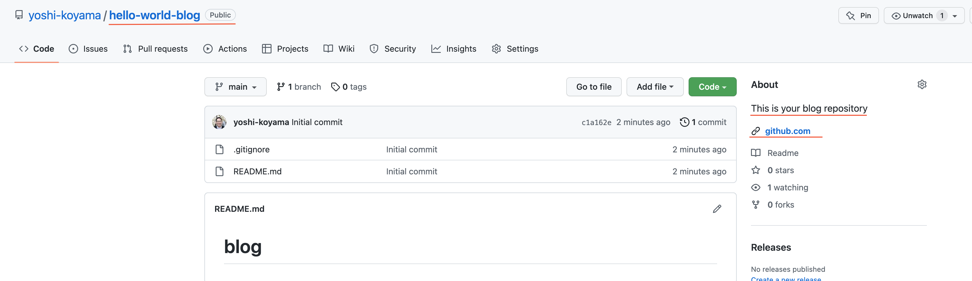 GitHub - raisetech-for-student/rest-api-handson: このプロジェクトはREST APIの利用方法を簡単に紹介するためのプロジェクトです。