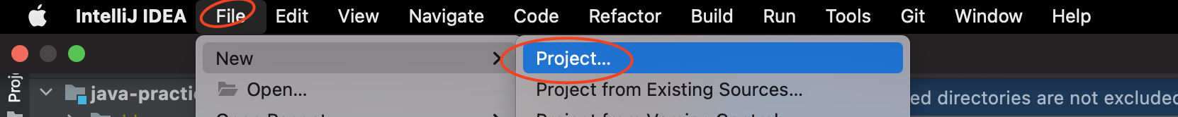 GitHub - raisetech-for-student/java-stream-practice