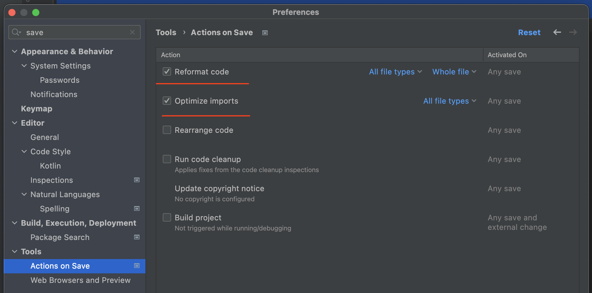 GitHub - raisetech-for-student/java-stream-practice
