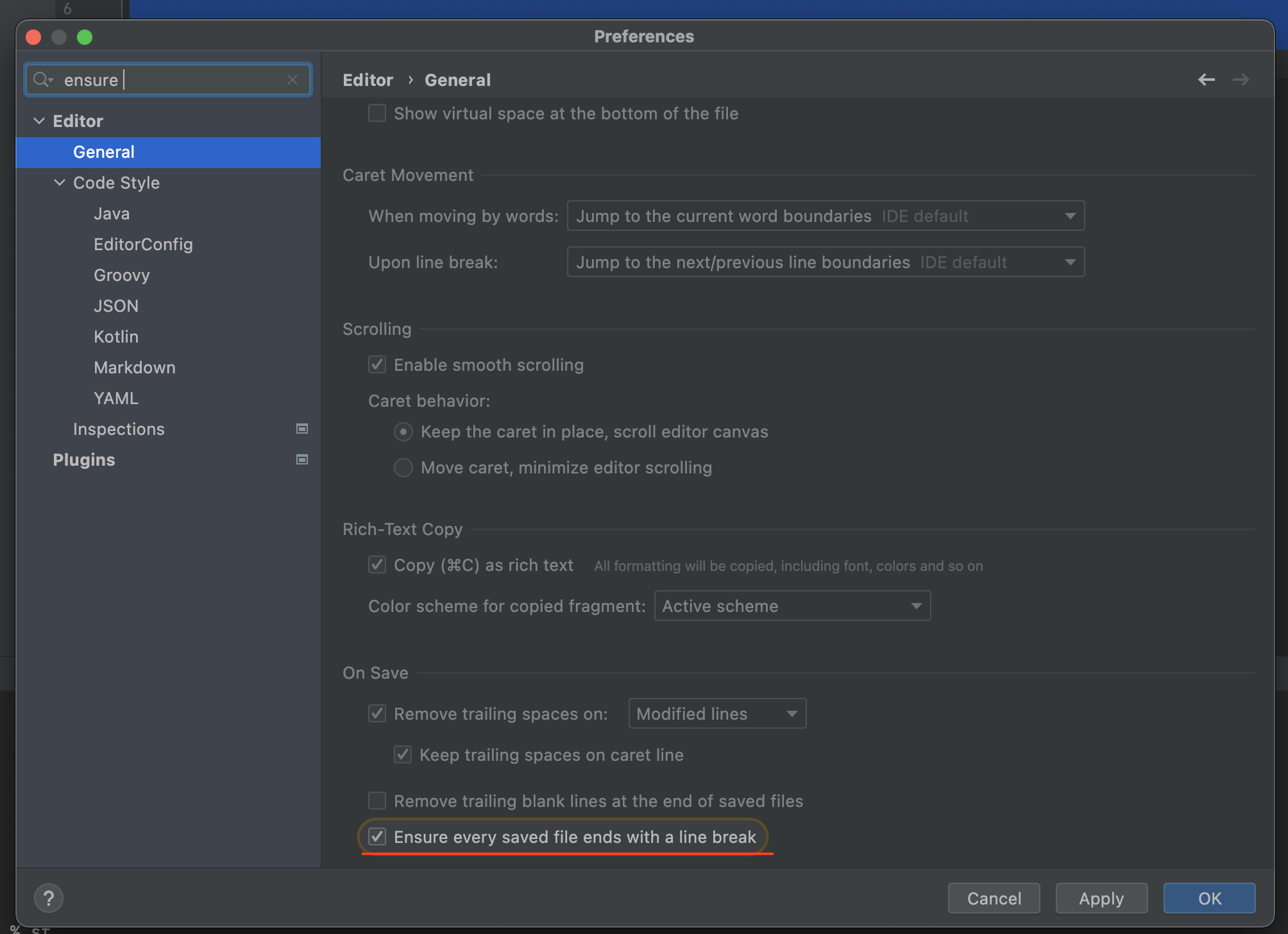 GitHub - raisetech-for-student/java-stream-practice