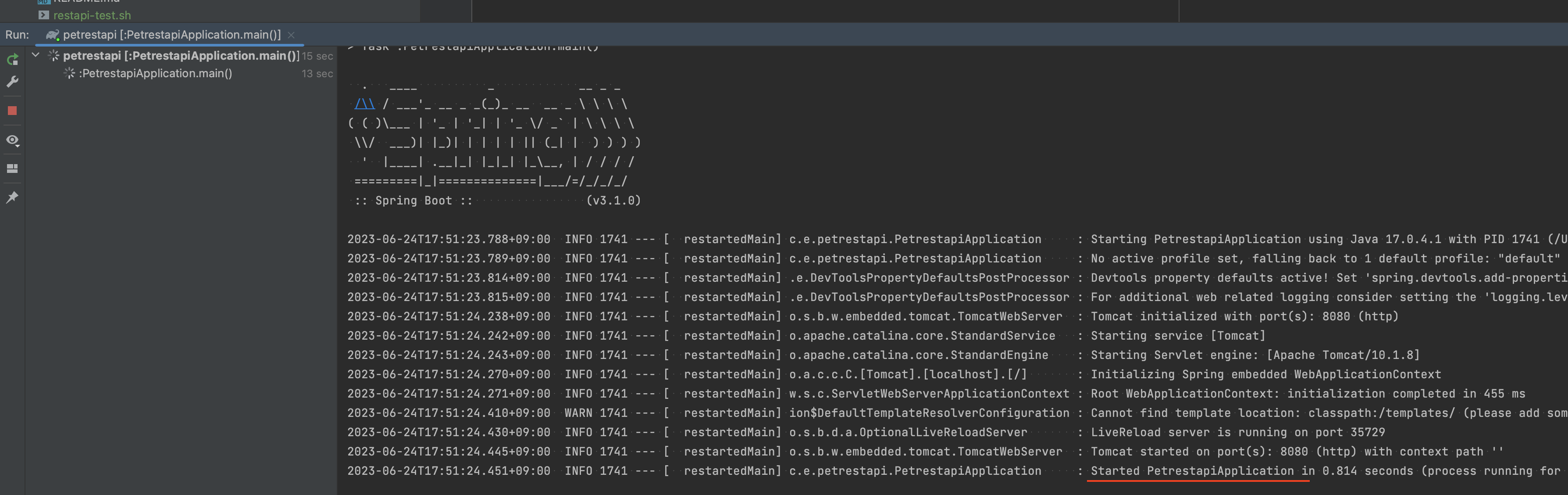 GitHub - yoshi-koyama/raiseTech-course-task7